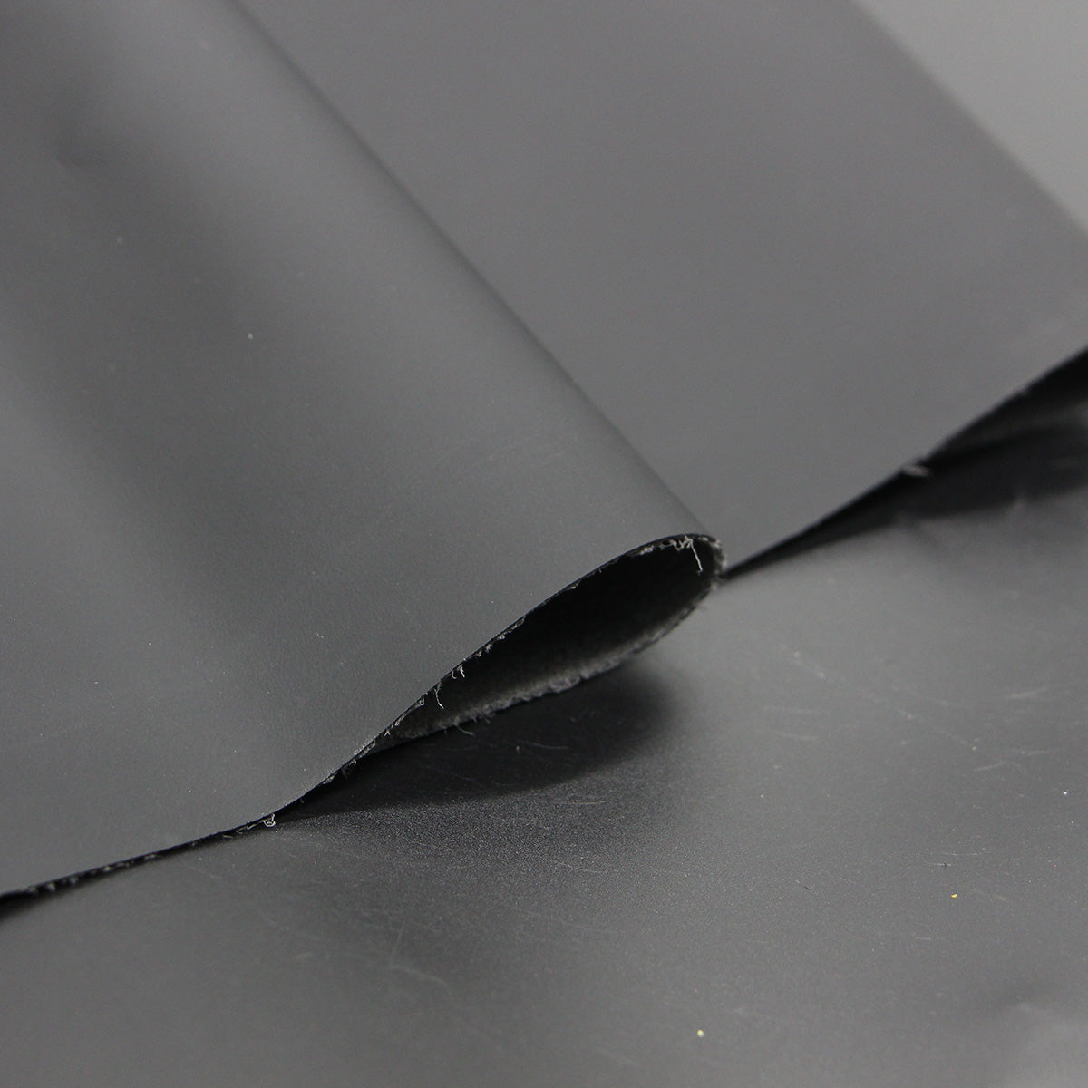 Samples & Materials – Stitchingcover