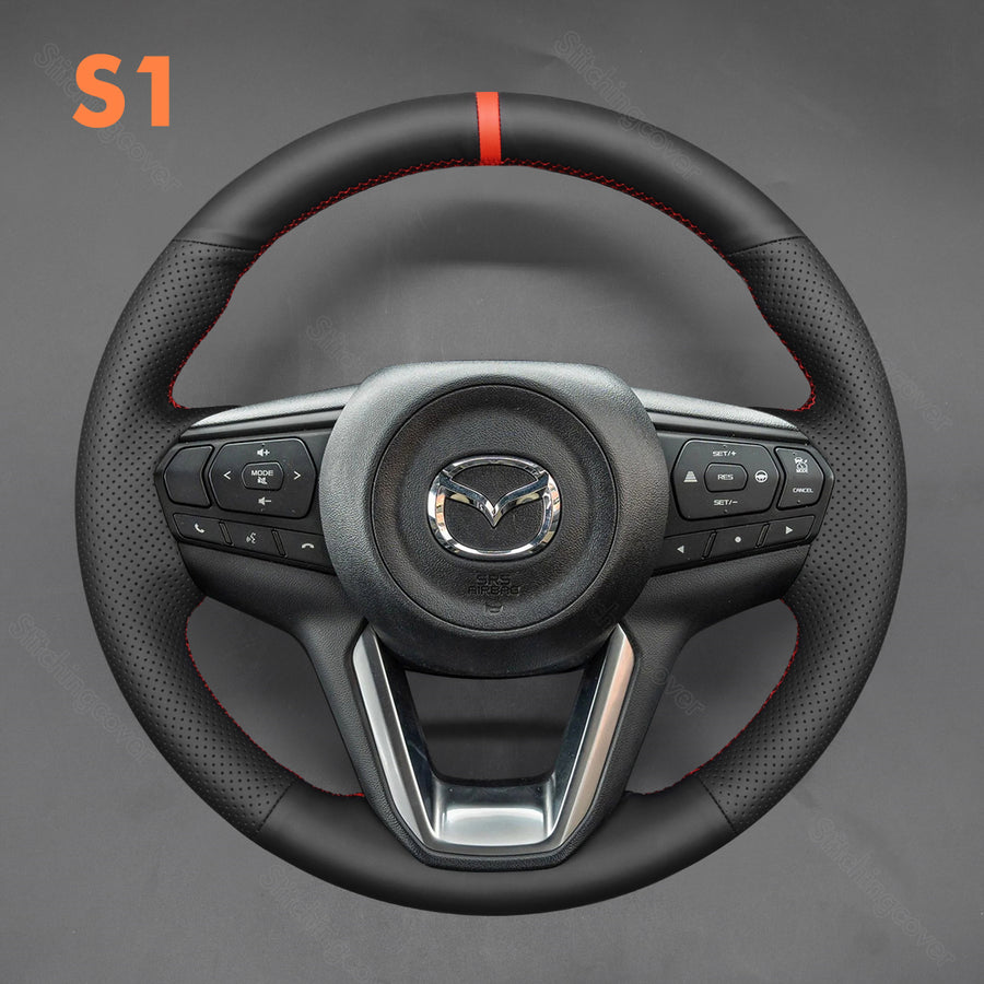 Sitemapcdatahttpsthereferenznetsteering Wheel Cover Mazdanull