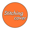 Stitching Cover - It's All About Custom – Stitchingcover