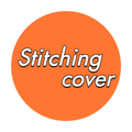 Stitching Cover - It's All About Custom – Stitchingcover
