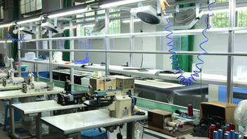 Stitchingcover Wholesales