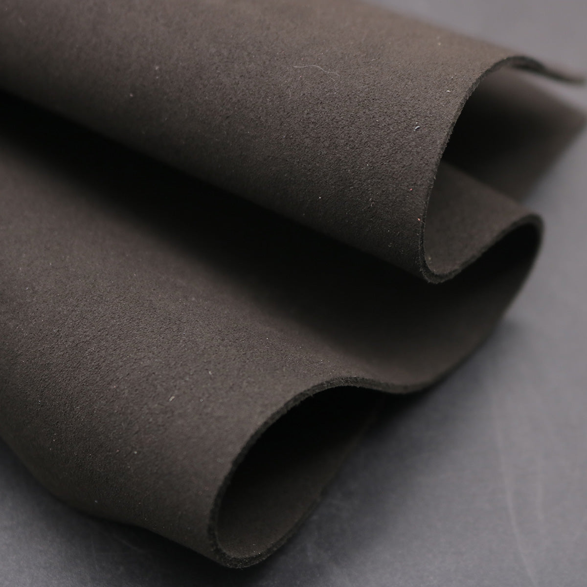 Suede Fabric Cloth Wrap for Car Interior – Stitchingcover