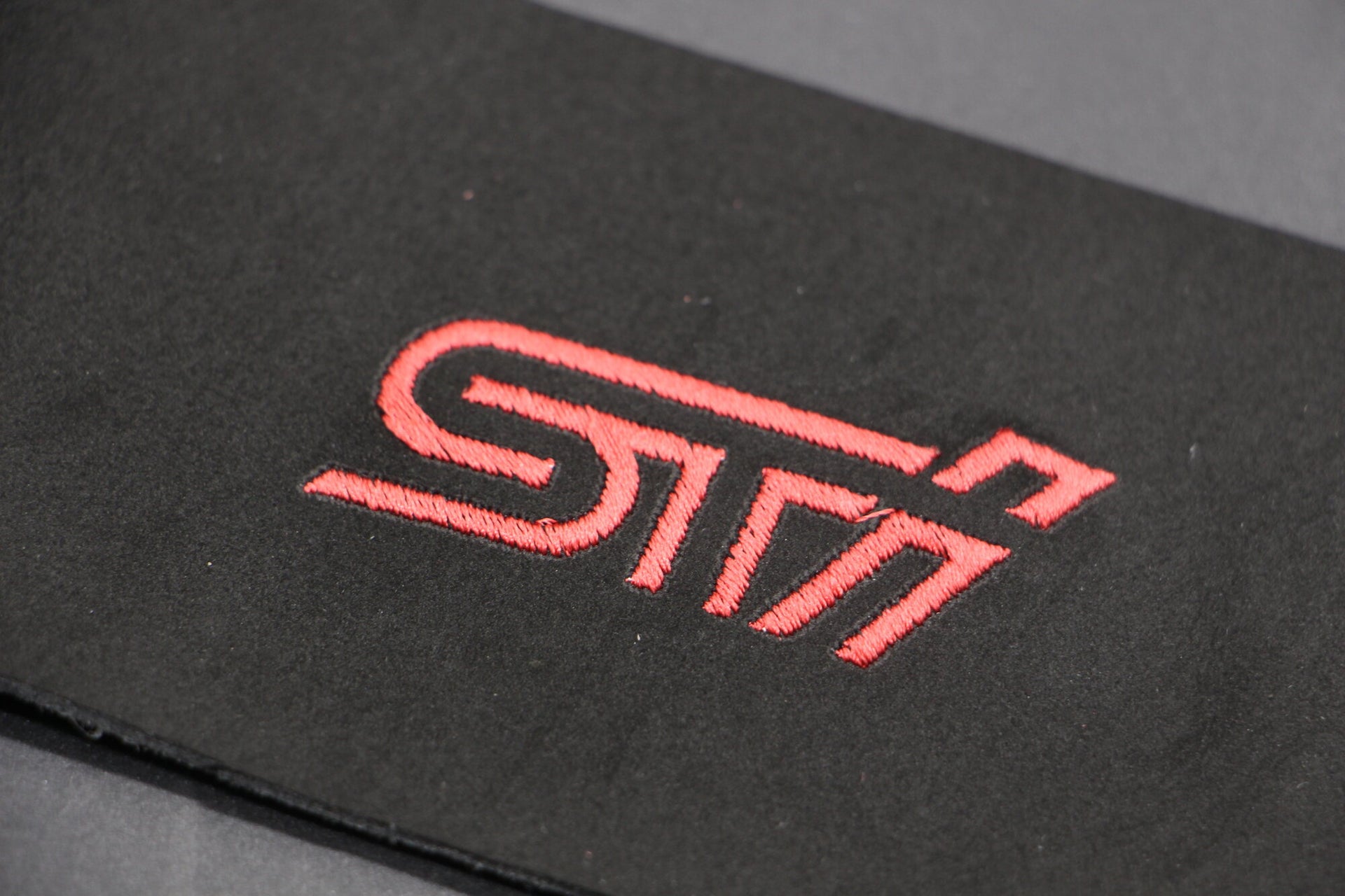 All Collections – Stitchingcover